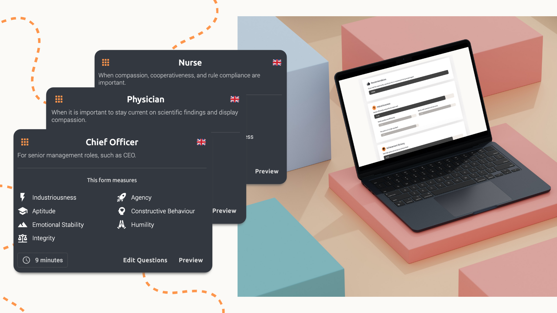 Introducing: Refapp Insights
